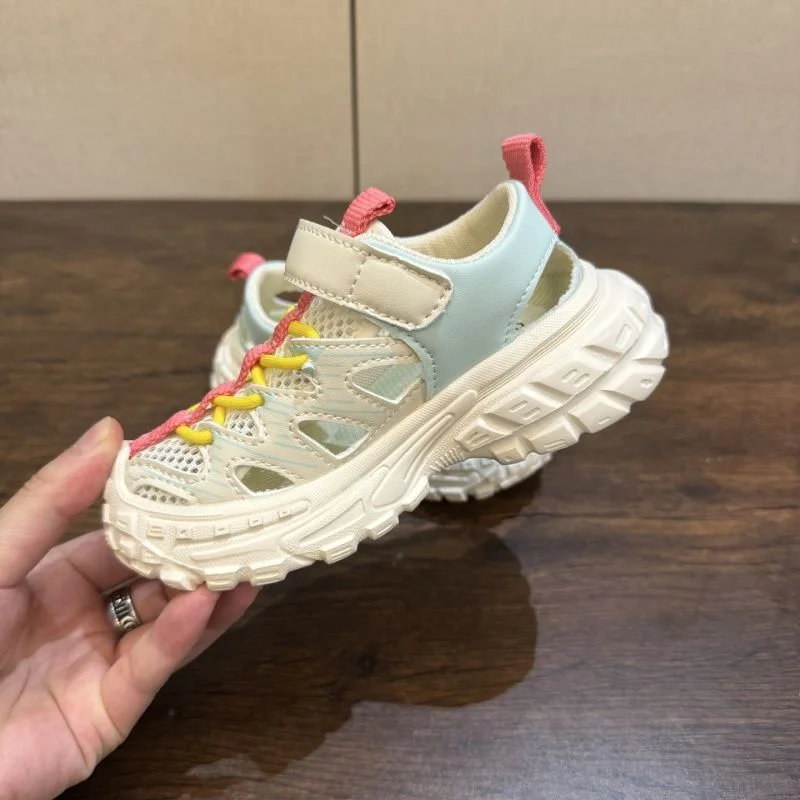 Precise copy ADIDAS SHOES