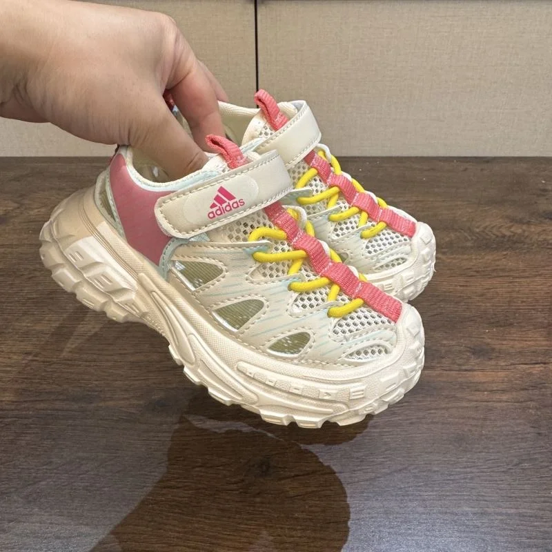 Precise copy ADIDAS SHOES