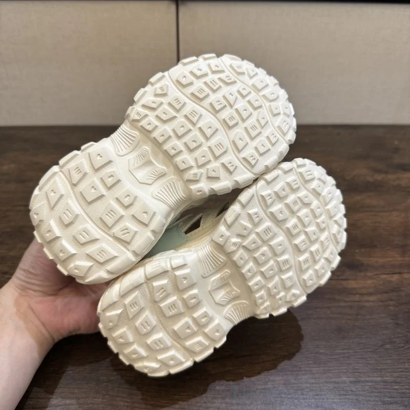 Precise copy ADIDAS SHOES