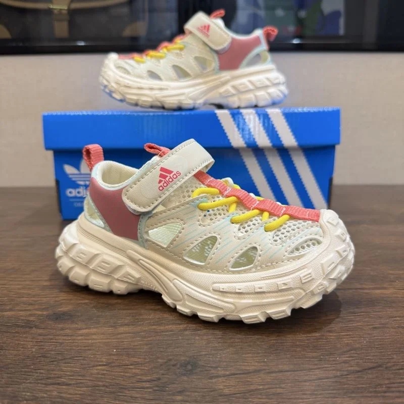 Precise copy ADIDAS SHOES