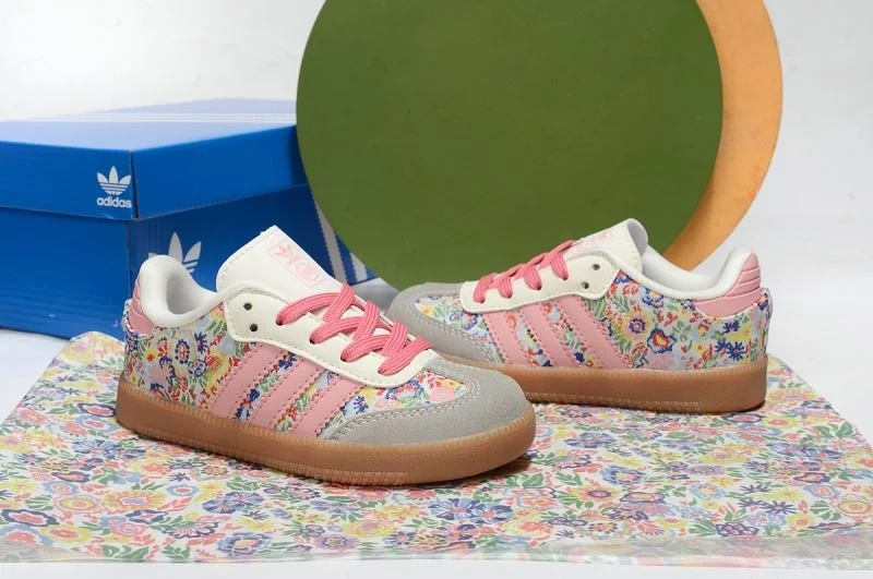 Original ADIDAS SHOES