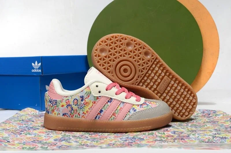 Original ADIDAS SHOES