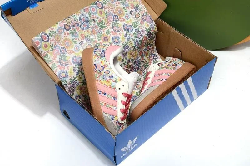 Original ADIDAS SHOES