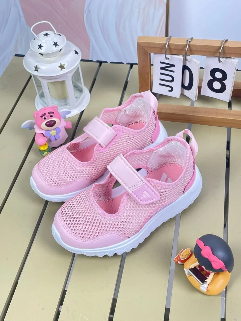 ADIDAS SHOES