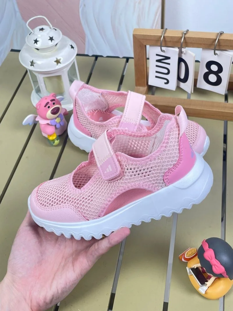 1:1 copy ADIDAS SHOES