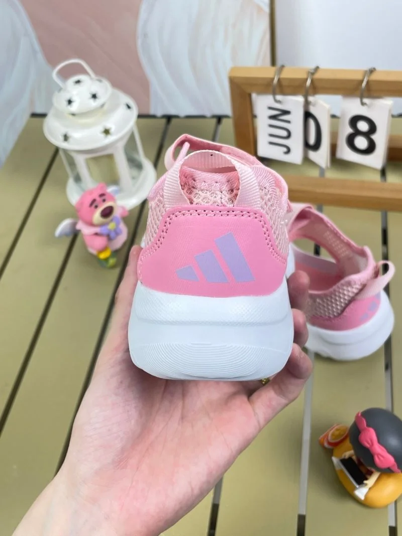 1:1 copy ADIDAS SHOES