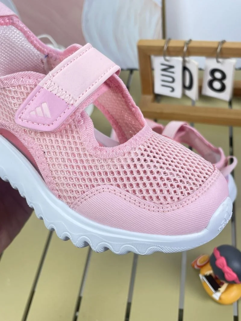 1:1 copy ADIDAS SHOES