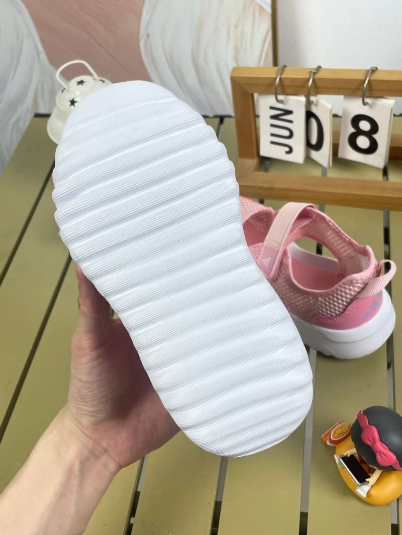 1:1 copy ADIDAS SHOES