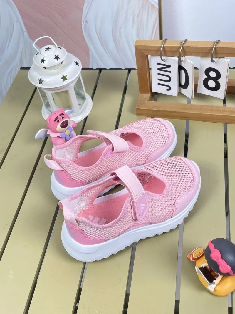 1:1 copy ADIDAS SHOES