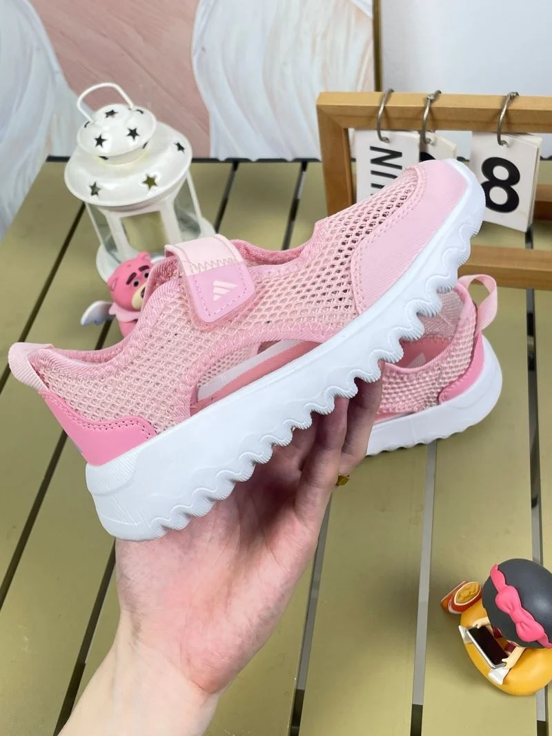 1:1 copy ADIDAS SHOES
