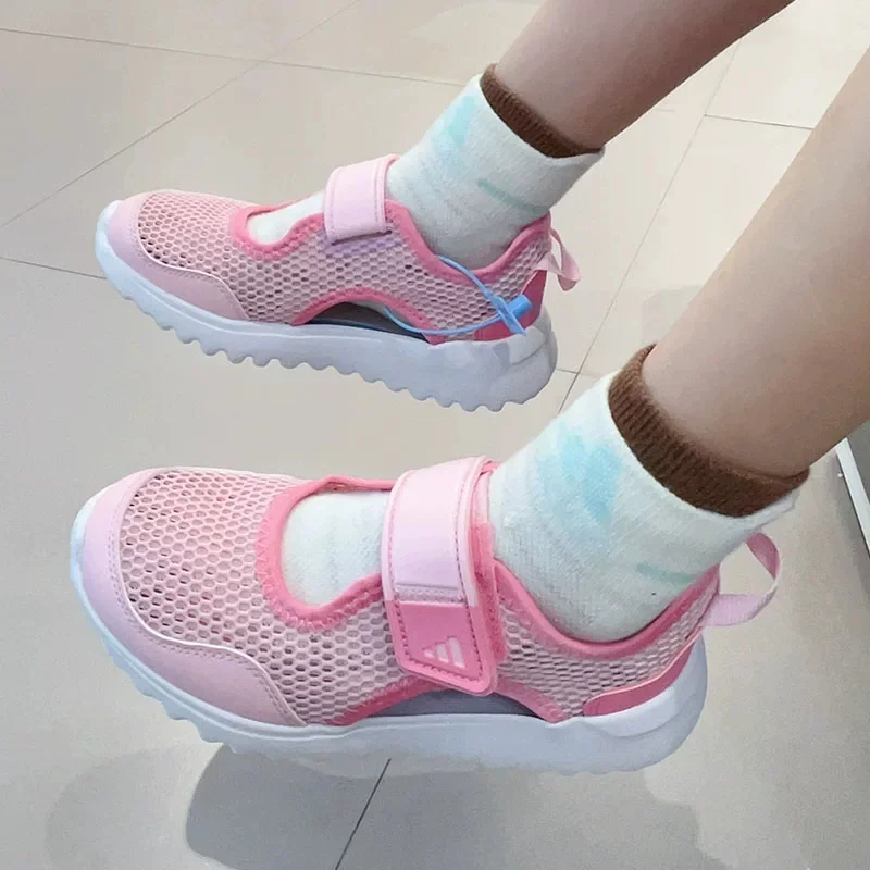 1:1 copy ADIDAS SHOES