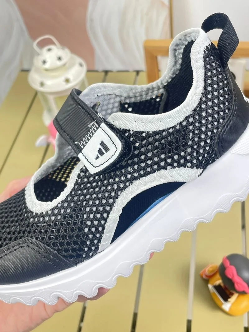 Low-cost ADIDAS SHOES