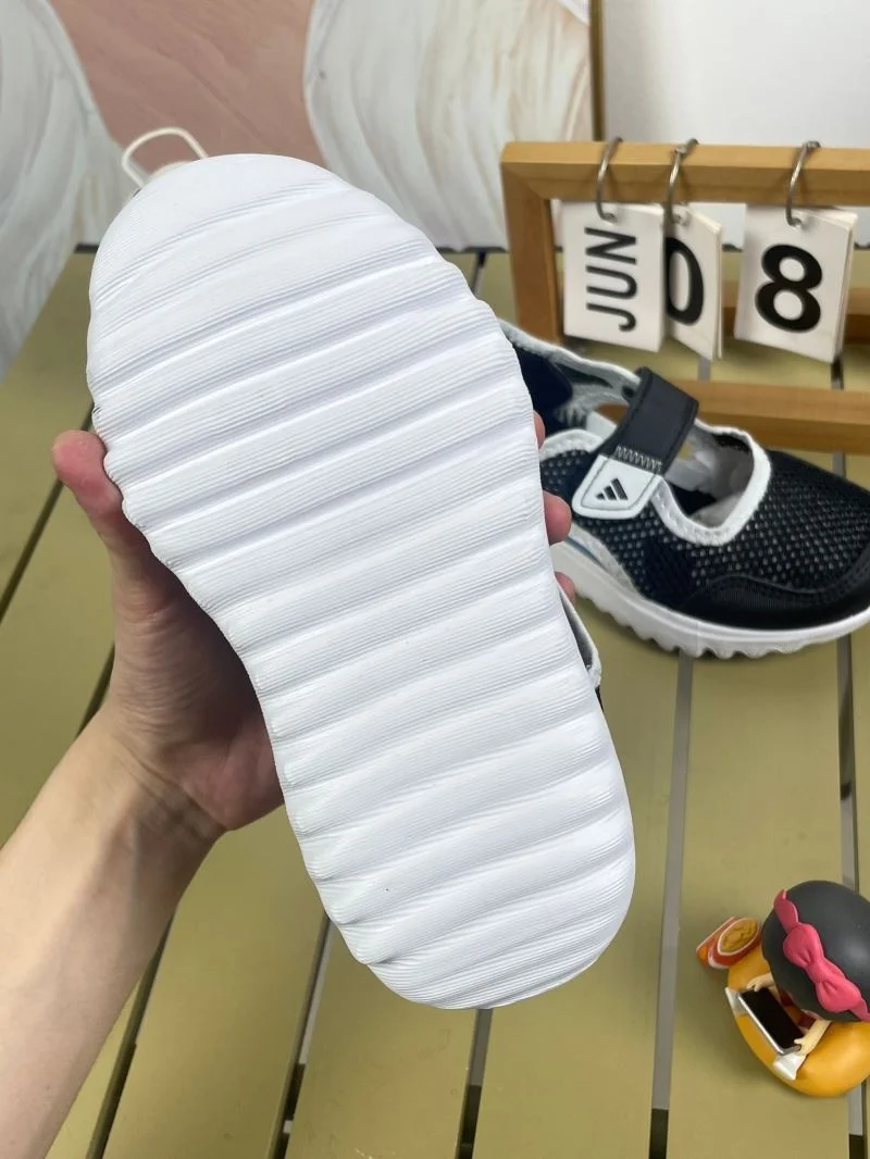 Low-cost ADIDAS SHOES