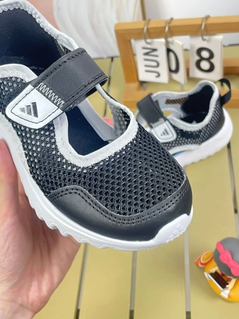 Low-cost ADIDAS SHOES