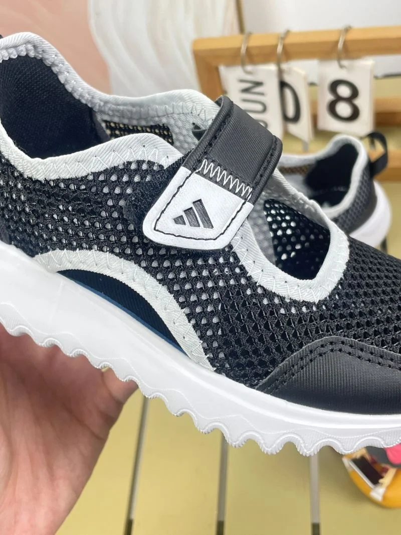 Low-cost ADIDAS SHOES
