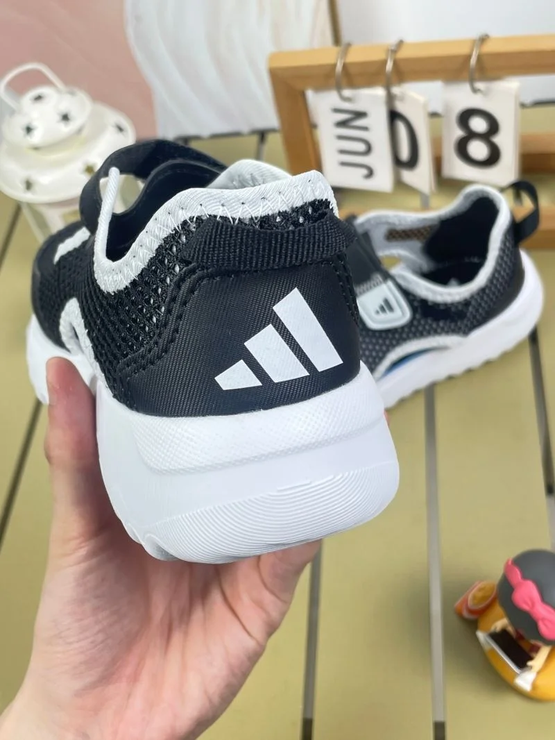 Low-cost ADIDAS SHOES