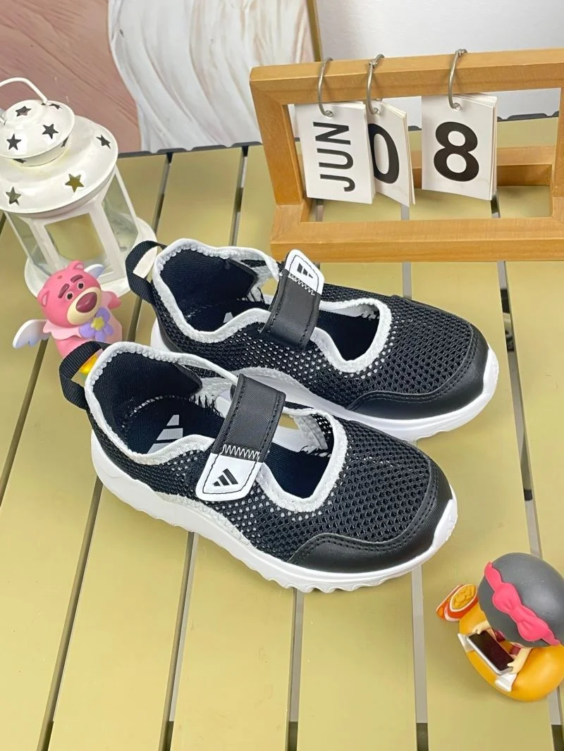 Low-cost ADIDAS SHOES