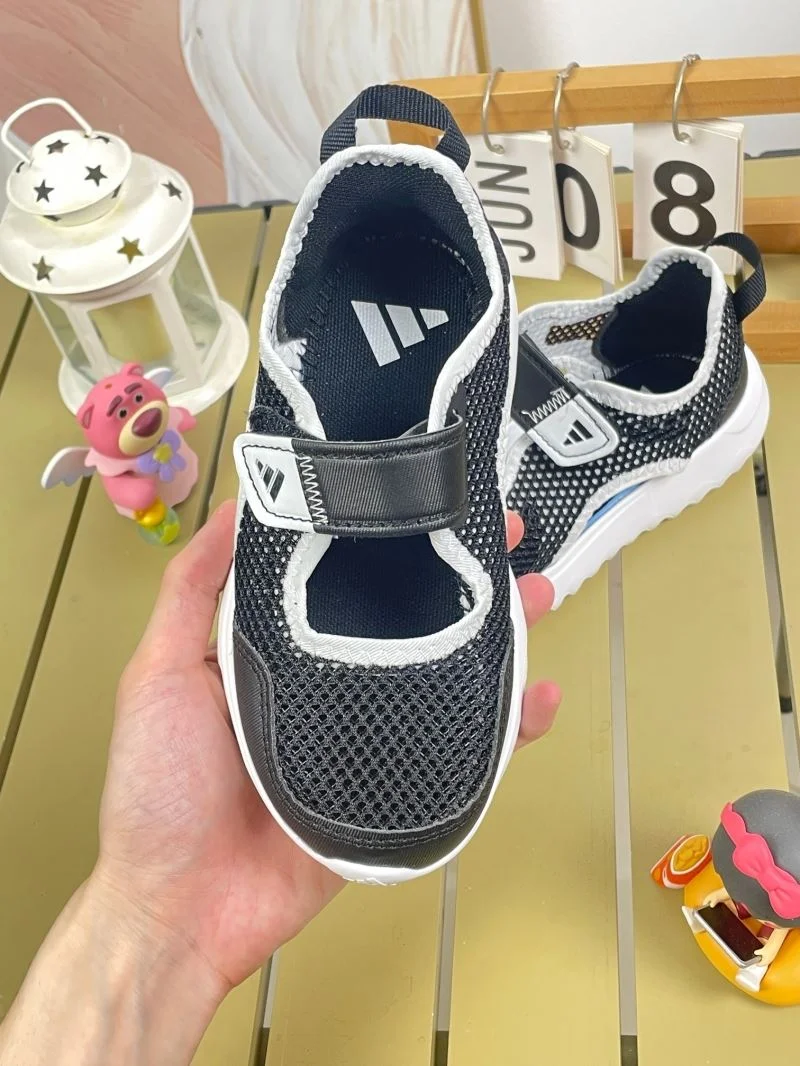 Low-cost ADIDAS SHOES
