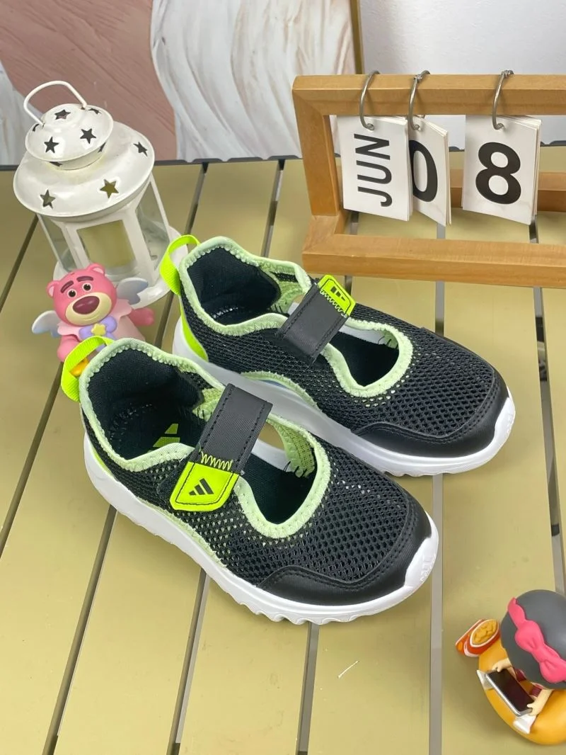 OEM ADIDAS SHOES