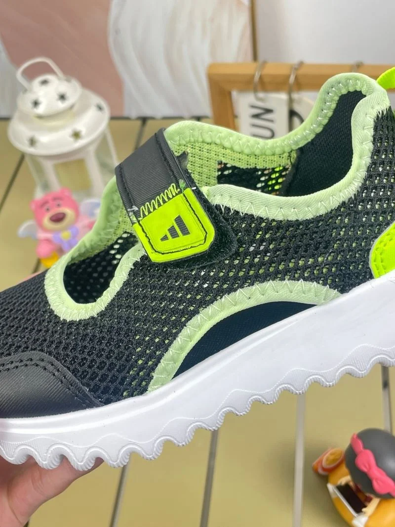 OEM ADIDAS SHOES
