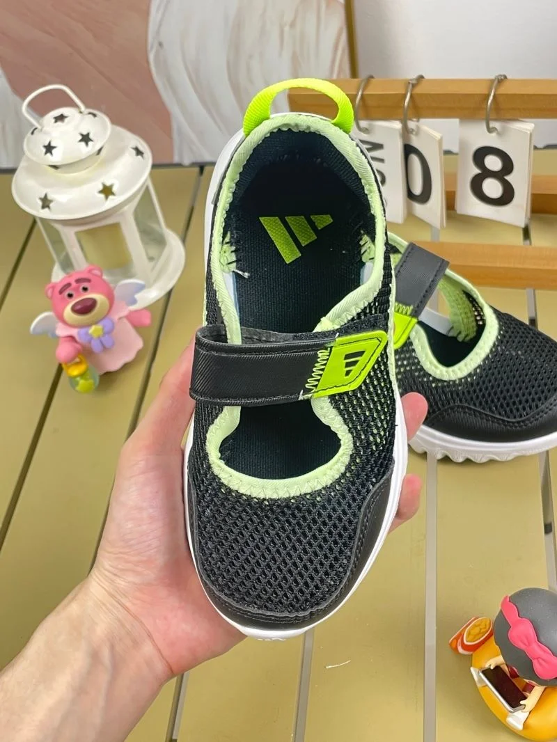 OEM ADIDAS SHOES