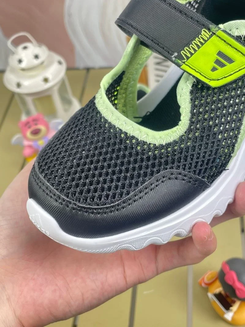 OEM ADIDAS SHOES