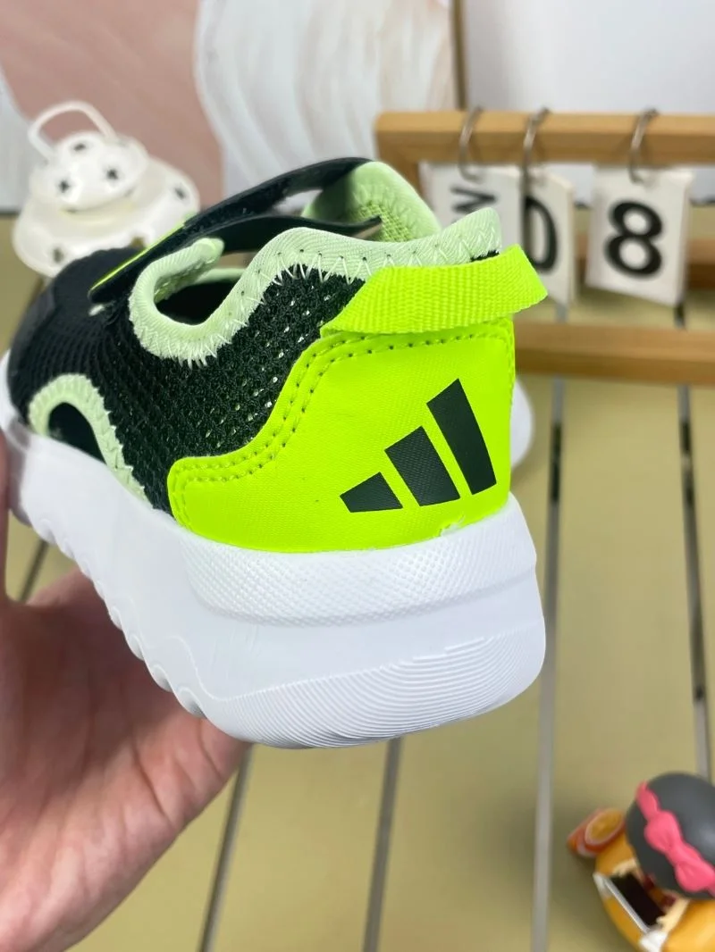 OEM ADIDAS SHOES