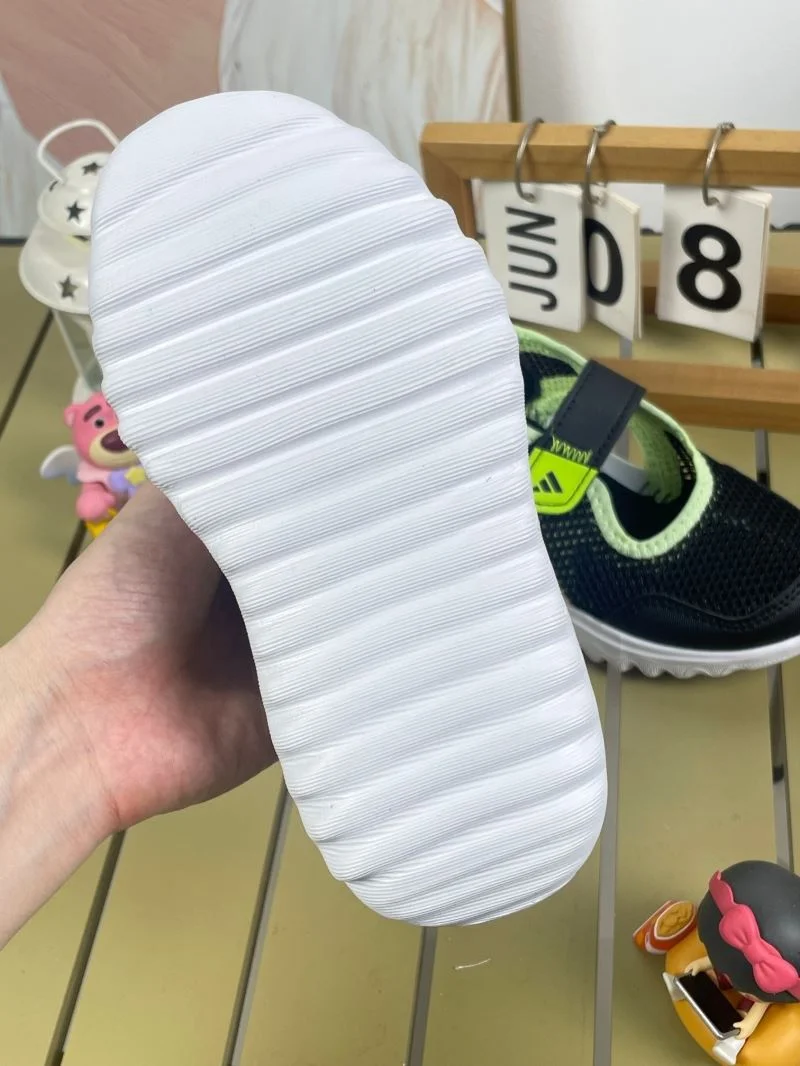 OEM ADIDAS SHOES