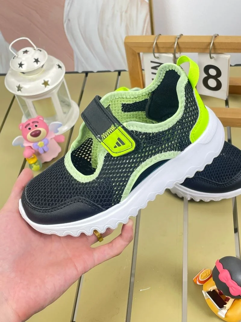 OEM ADIDAS SHOES