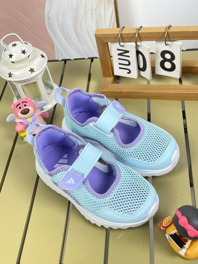 Perfect replica ADIDAS SHOES