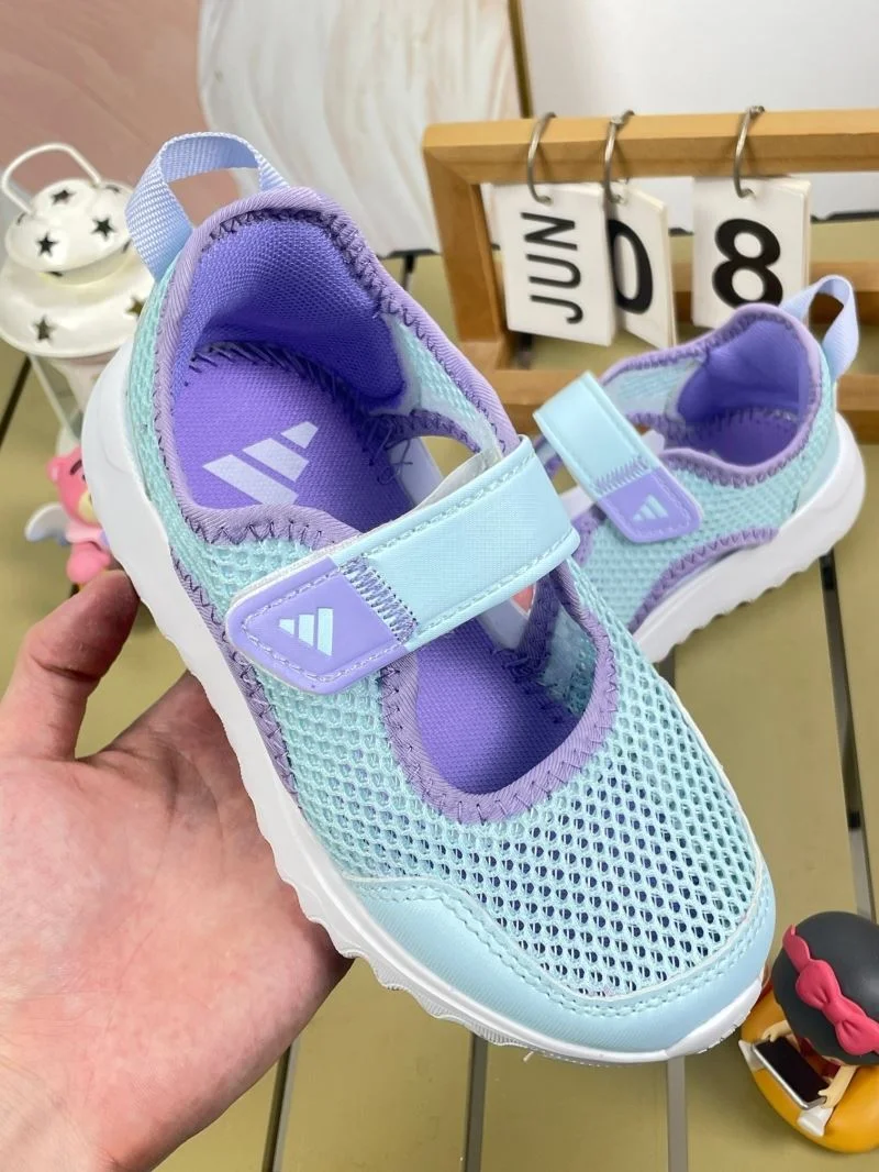 Perfect replica ADIDAS SHOES