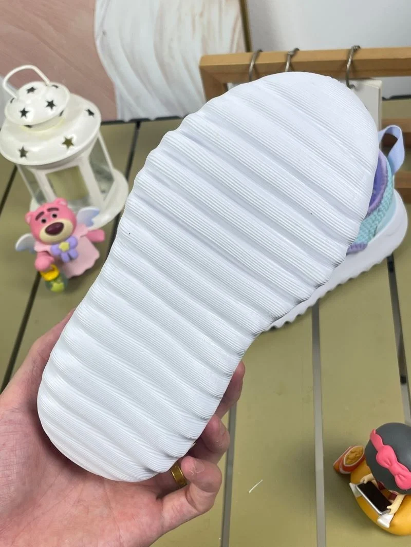 Perfect replica ADIDAS SHOES