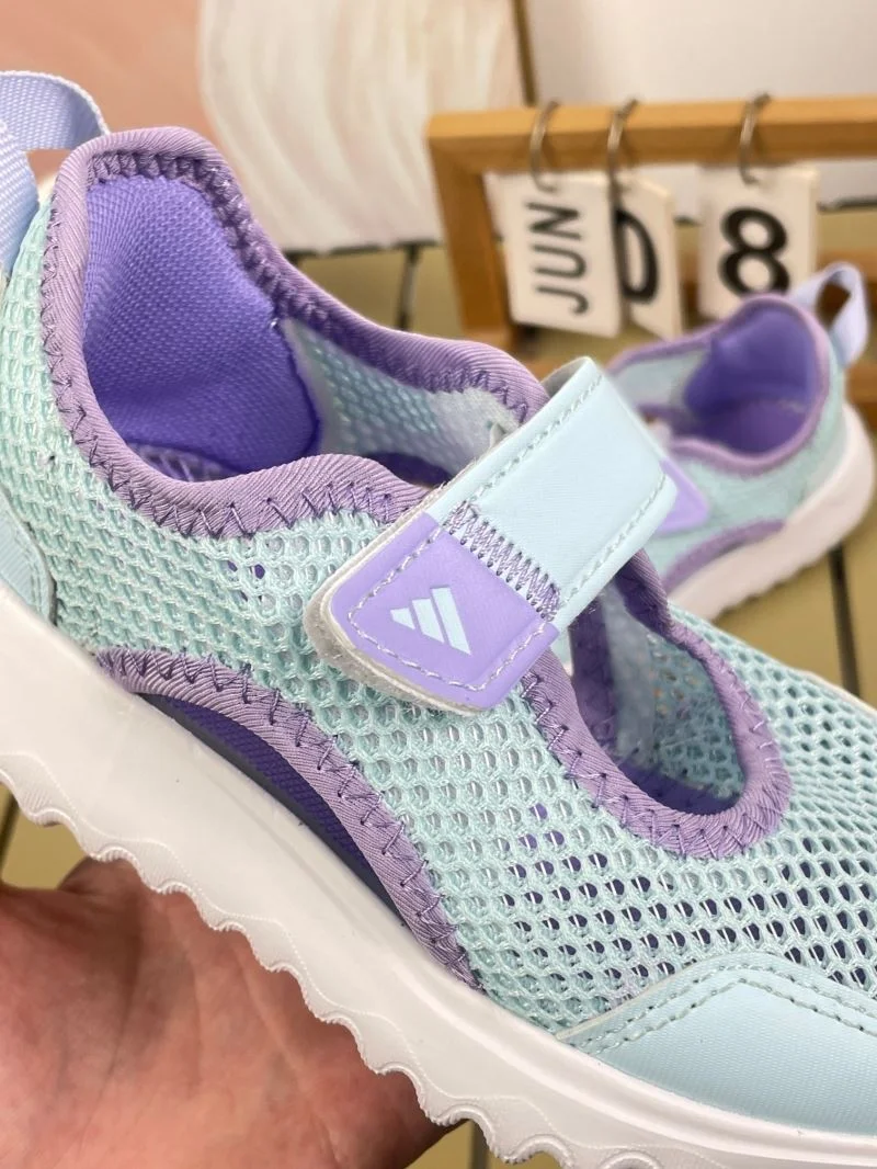 Perfect replica ADIDAS SHOES