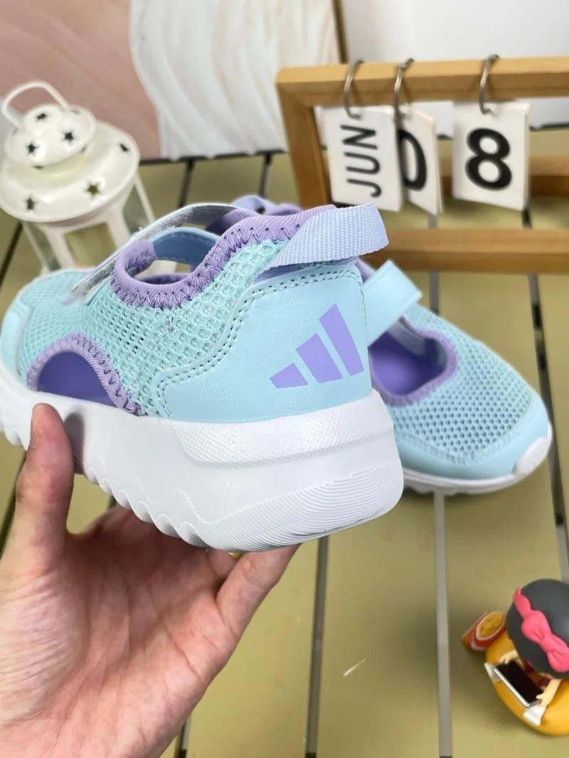 Perfect replica ADIDAS SHOES
