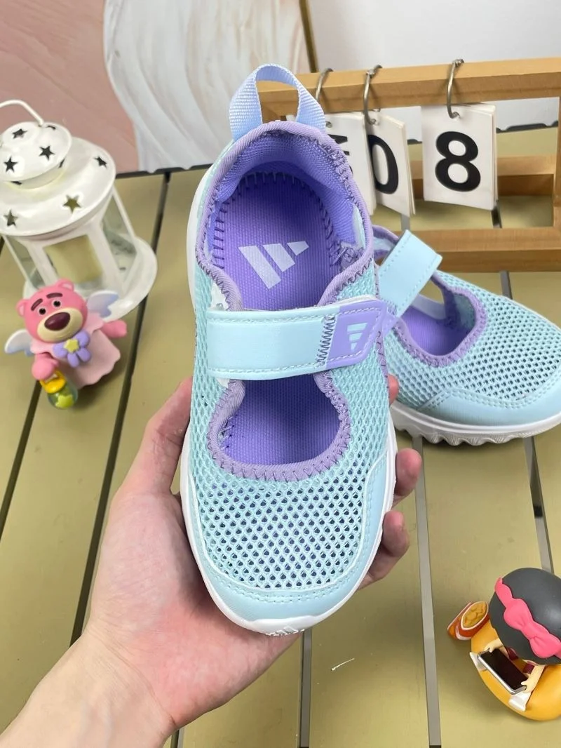 Perfect replica ADIDAS SHOES