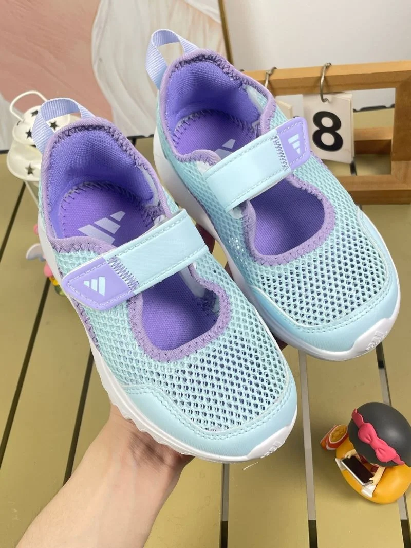 Perfect replica ADIDAS SHOES