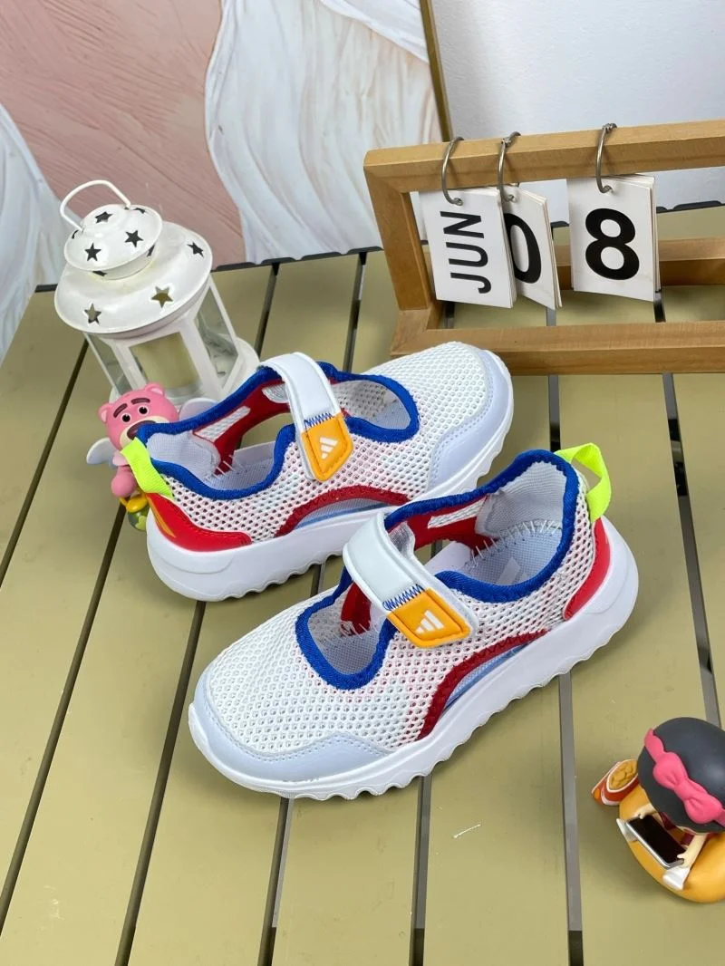 Precise copy ADIDAS SHOES