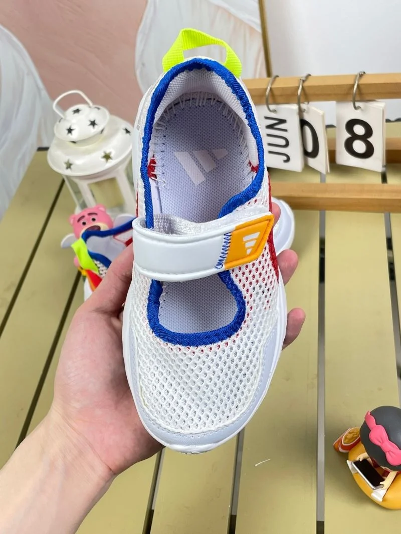 Precise copy ADIDAS SHOES