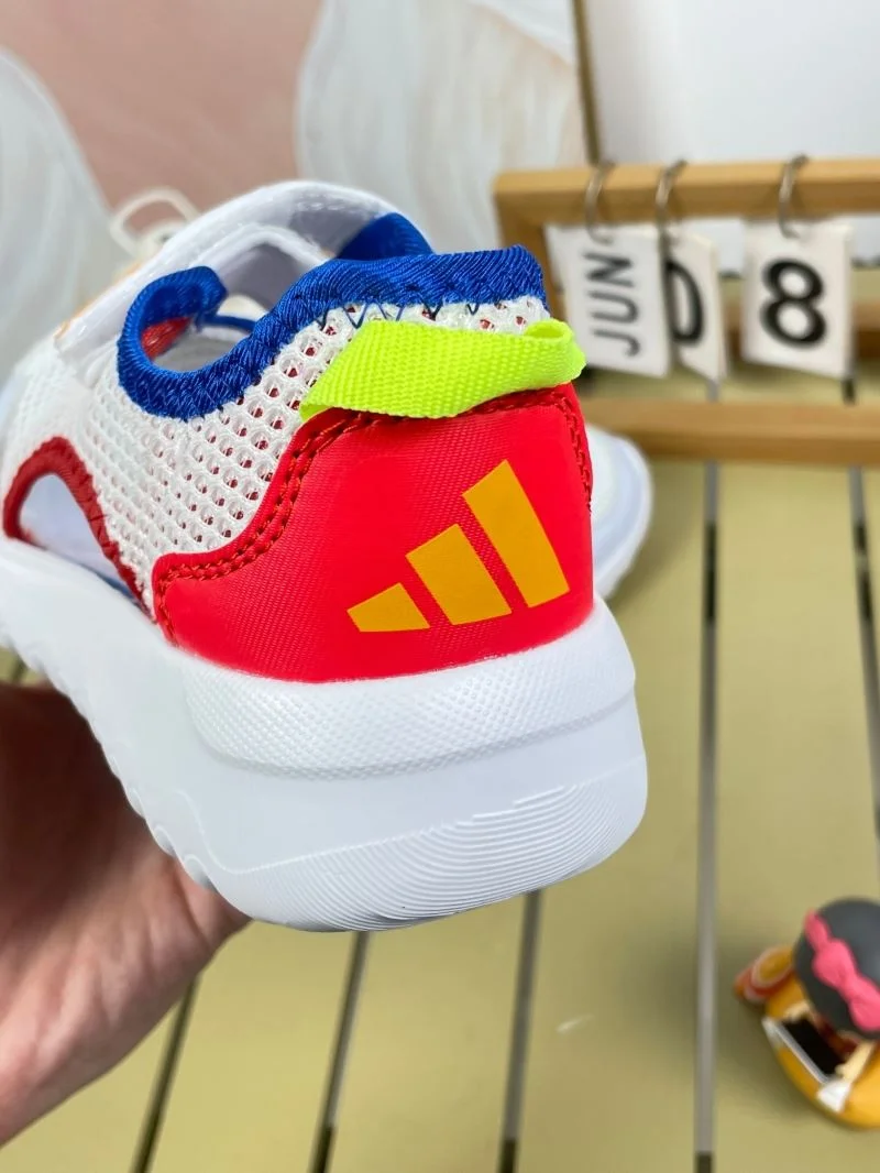 Precise copy ADIDAS SHOES