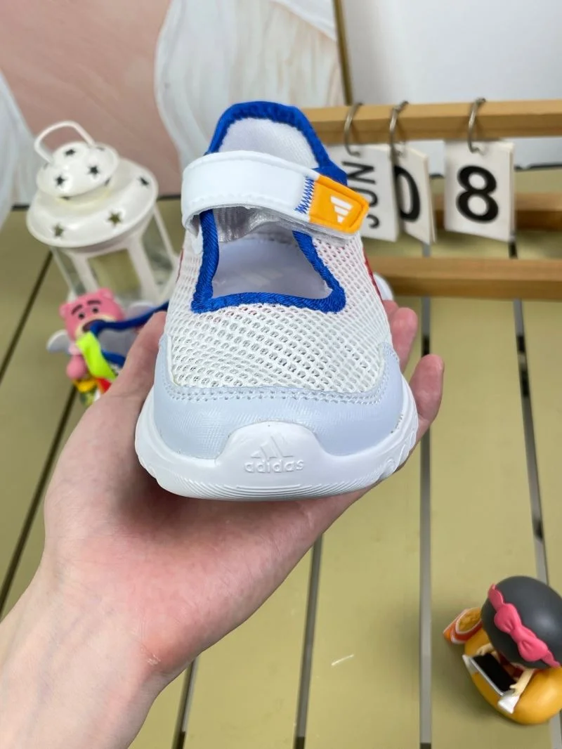 Precise copy ADIDAS SHOES