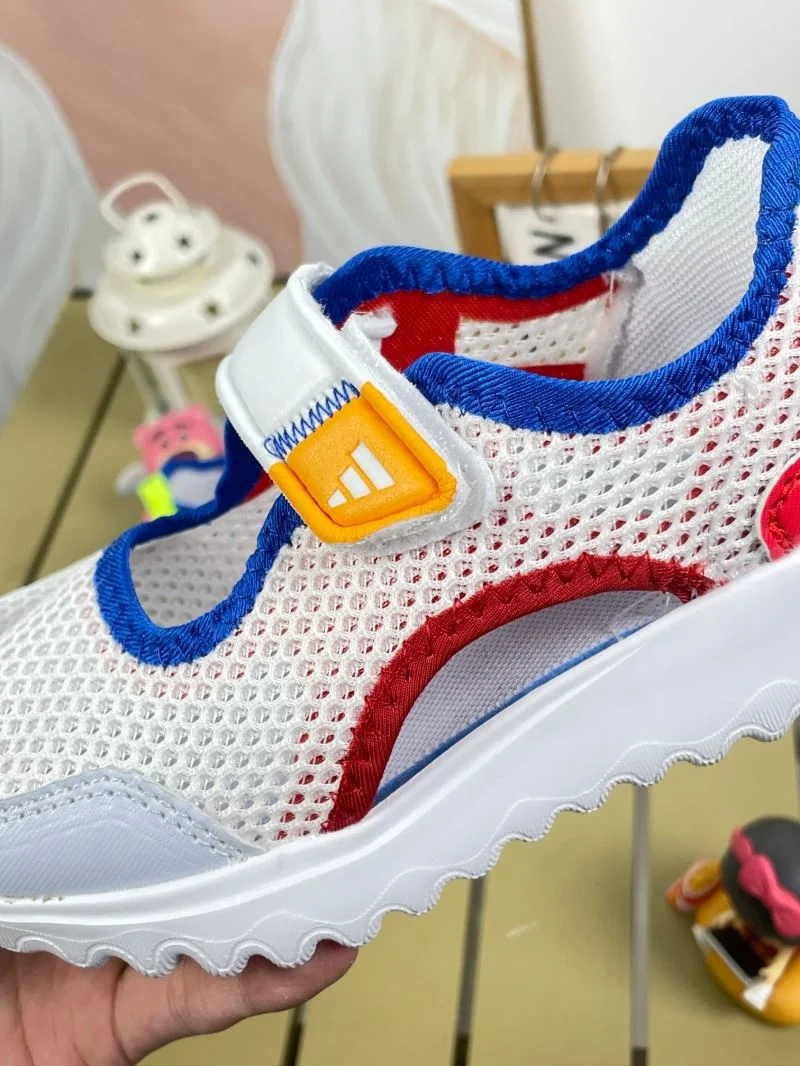 Precise copy ADIDAS SHOES