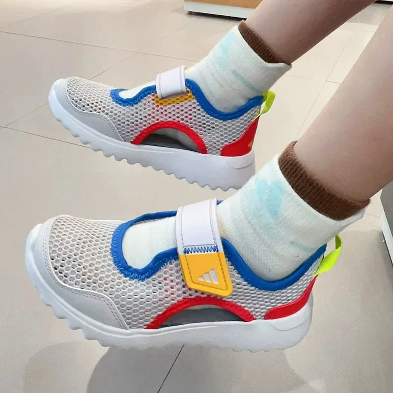Precise copy ADIDAS SHOES