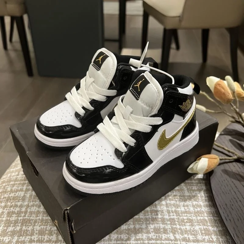 Original AIR JORDAN SHOES