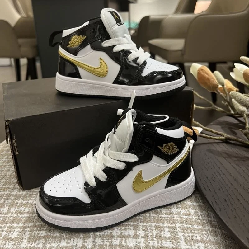 Original AIR JORDAN SHOES