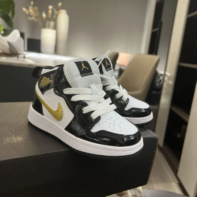 Original AIR JORDAN SHOES