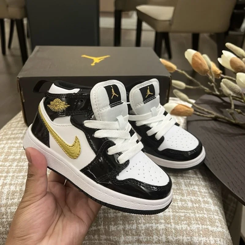 Original AIR JORDAN SHOES