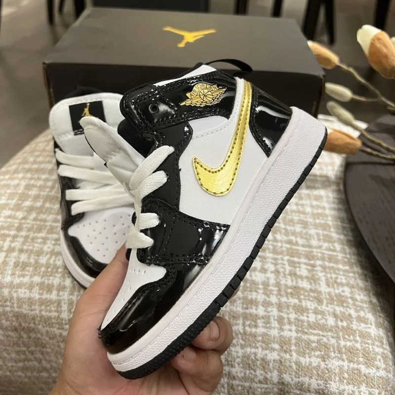Original AIR JORDAN SHOES