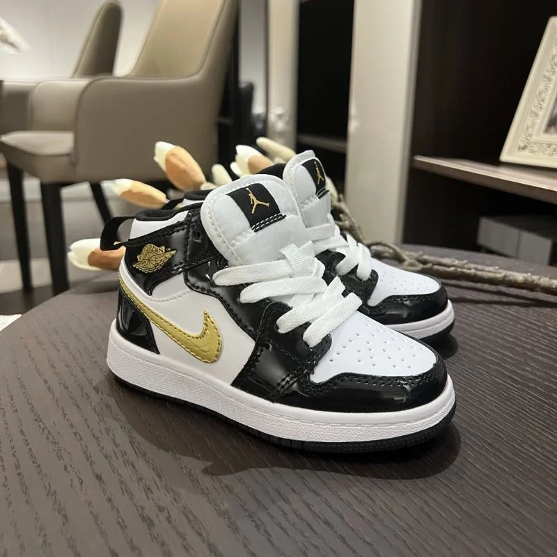 Original AIR JORDAN SHOES
