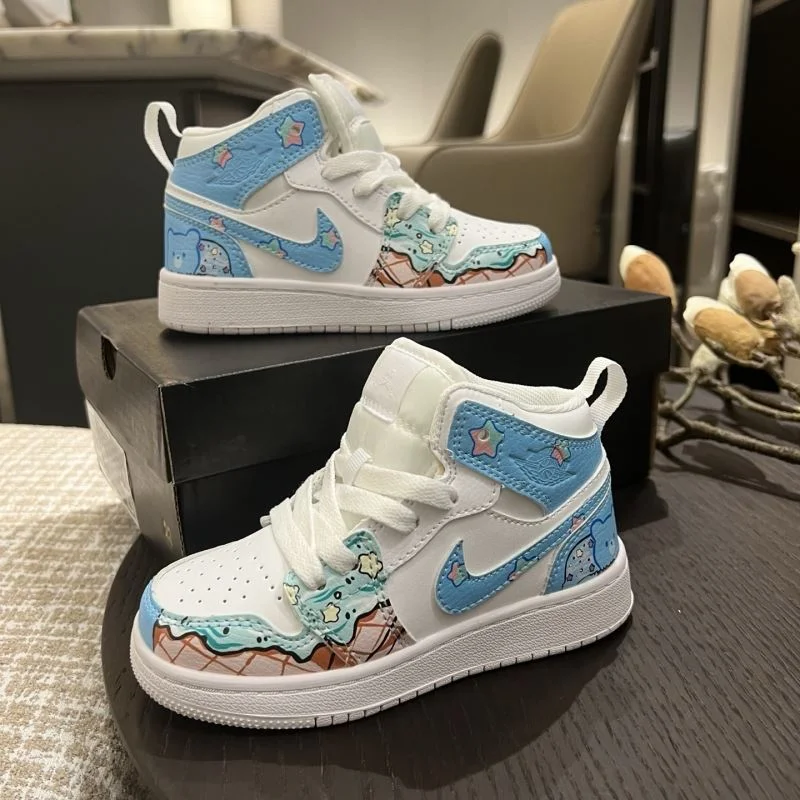 Cut-rate AIR JORDAN SHOES