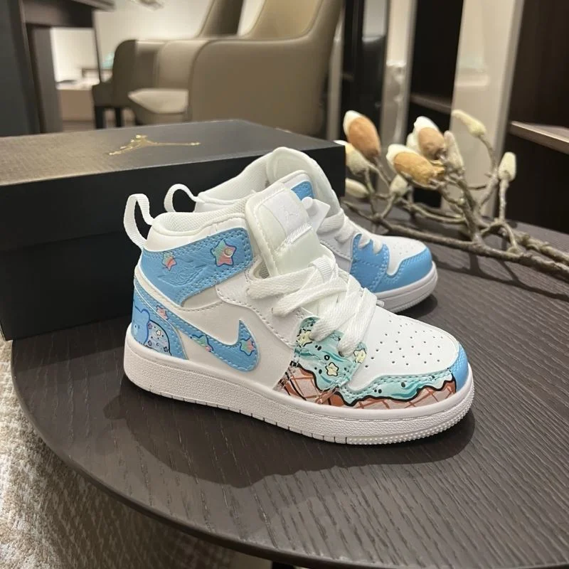 Cut-rate AIR JORDAN SHOES